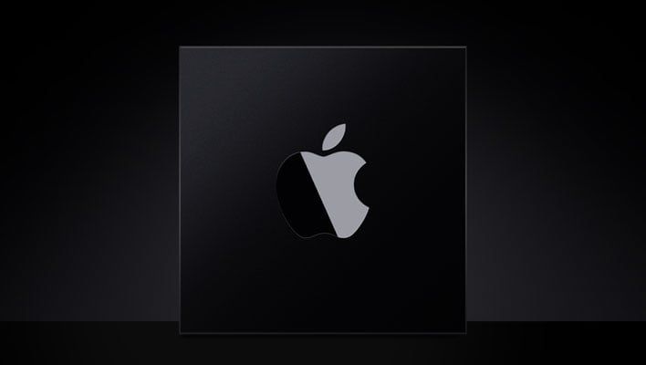 HotHardware, Inc. on LinkedIn: $2 Billion US Chip Packaging Company ... HotHardware, Inc. on LinkedIn: $2 Billion US Chip Packaging Company ...