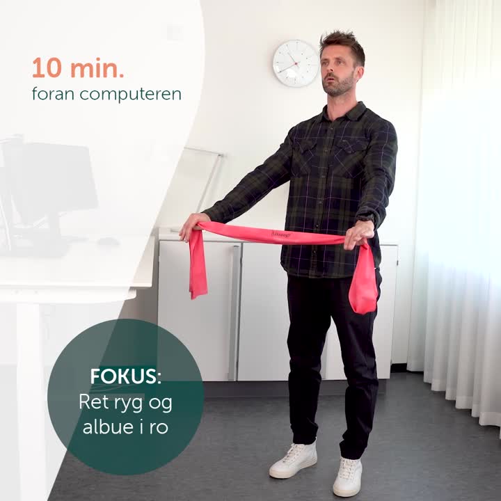 Aleris Danmark på LinkedIn: #aleris #vieraleris #sundhed #træning # ... Aleris Danmark på LinkedIn: #aleris #vieraleris #sundhed #træning # ...