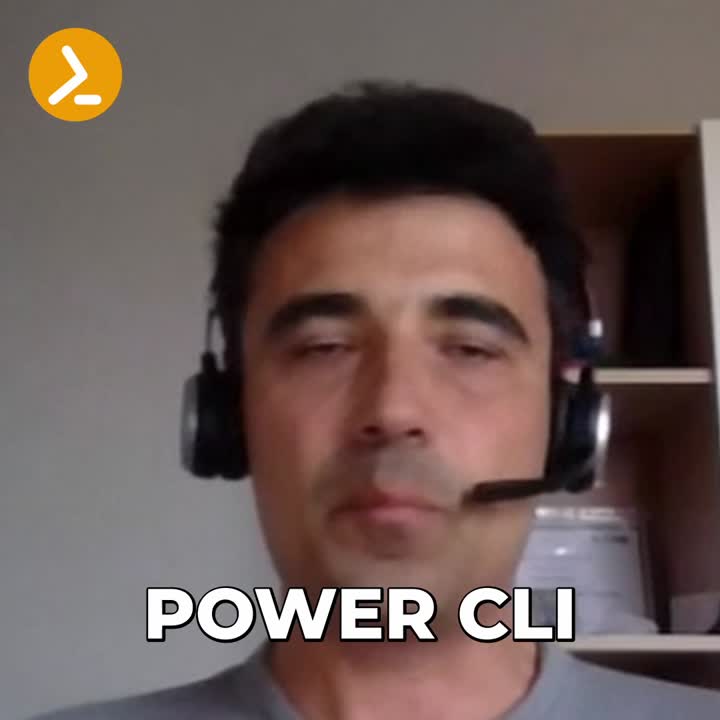 ScriptRunner on LinkedIn: #powershell #powercli #vmware #itautomation # ... ScriptRunner on LinkedIn: #powershell #powercli #vmware #itautomation # ...