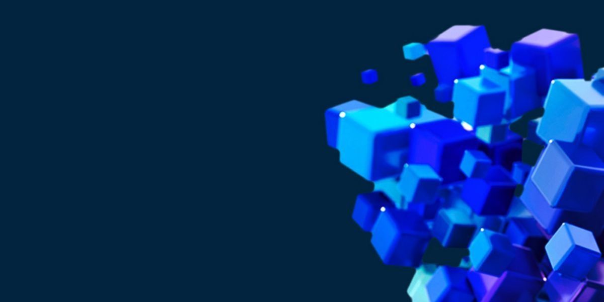 Thomas Brotzer on LinkedIn: KPMG & Microsoft: Artificial Intelligence ... Thomas Brotzer on LinkedIn: KPMG & Microsoft: Artificial Intelligence ...