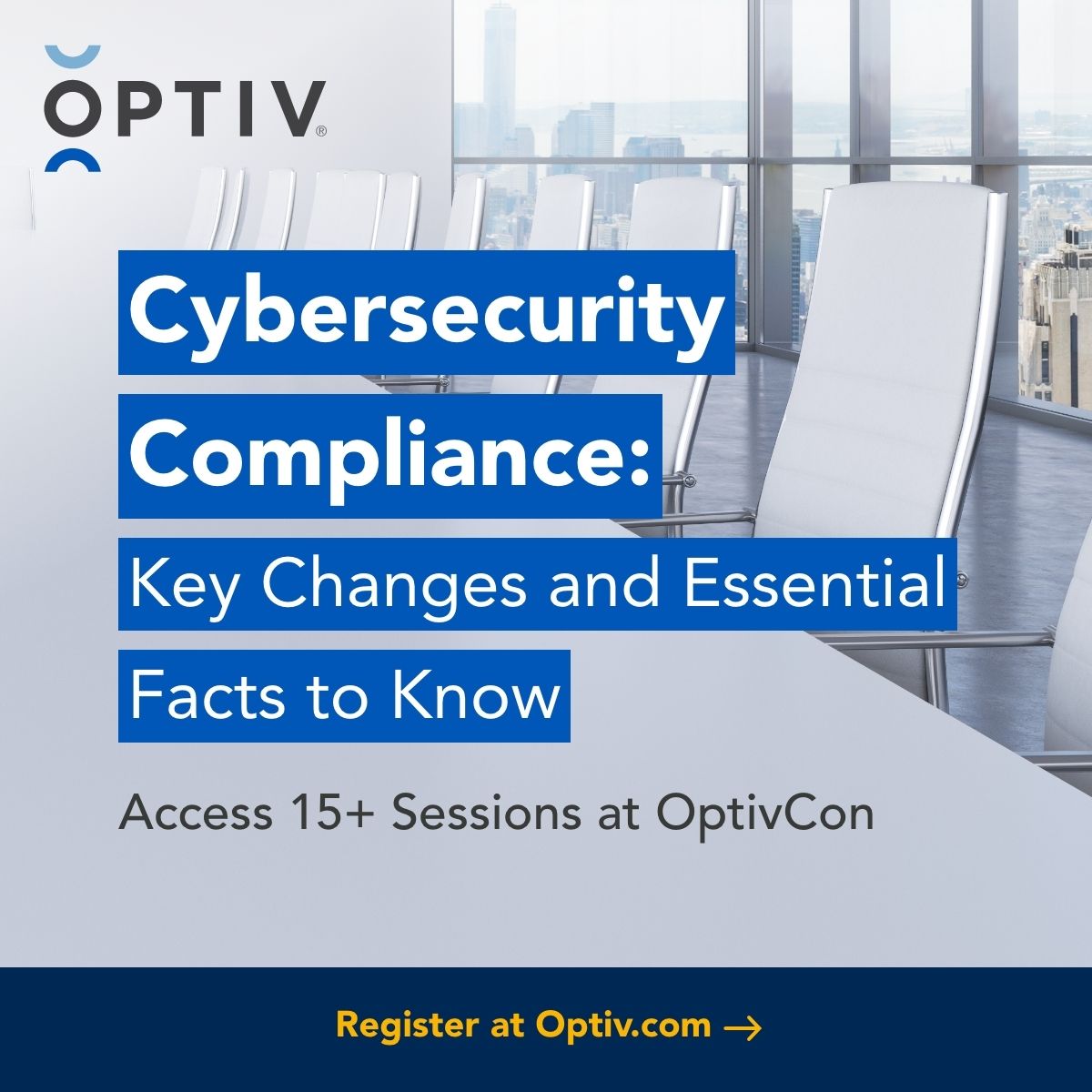 Aftiam Ramli on LinkedIn: #cyberrisk #optiv #optivcon Aftiam Ramli on LinkedIn: #cyberrisk #optiv #optivcon