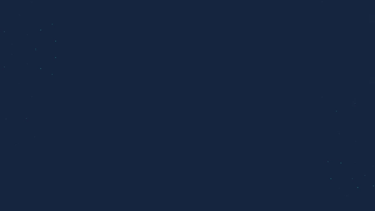 BioIndustry Association (BIA) on LinkedIn: #techbio #ai BioIndustry Association (BIA) on LinkedIn: #techbio #ai