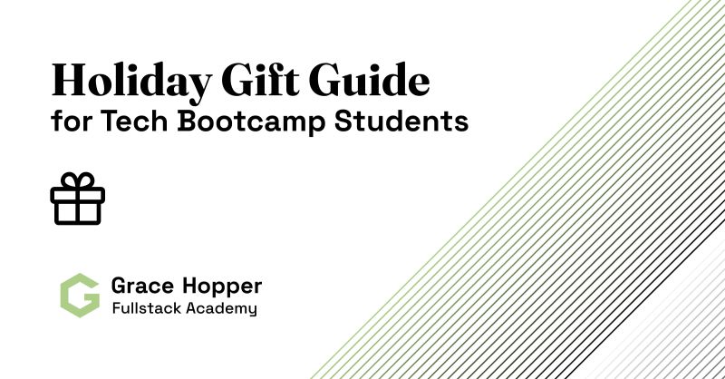 #gracehopperprogram | The Grace Hopper Program at Fullstack Academy #gracehopperprogram | The Grace Hopper Program at Fullstack Academy