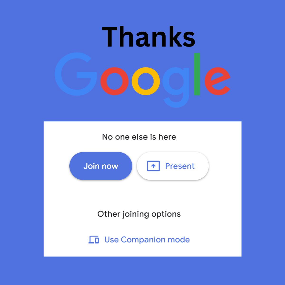 Yuval Keshtcher on LinkedIn: #microcopy #ux #uxwriting #contentdesign # ... Yuval Keshtcher on LinkedIn: #microcopy #ux #uxwriting #contentdesign # ...