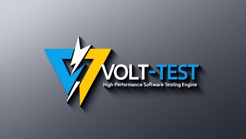 VOLT TEST PHP SDK | VOLT TEST PHP SDK | Laravel News VOLT TEST PHP SDK | VOLT TEST PHP SDK | Laravel News