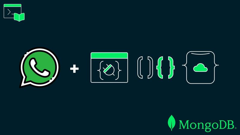 Patrick McCluskey on LinkedIn: WhatsApp Business API Webhook ... Patrick McCluskey on LinkedIn: WhatsApp Business API Webhook ...