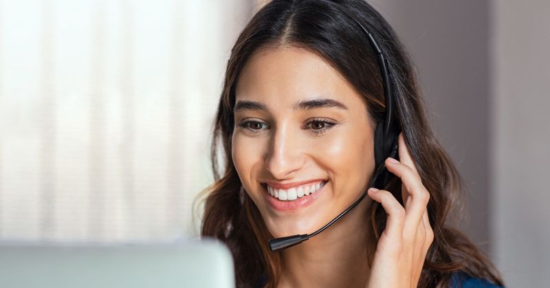 #callcentersolutions #customerservice | AnswerFirst Communications, Inc. #callcentersolutions #customerservice | AnswerFirst Communications, Inc.