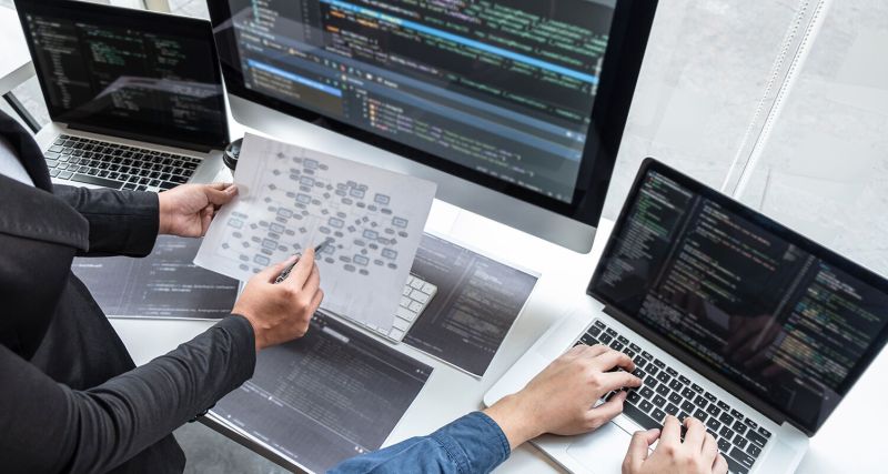 Data Science Partners op LinkedIn: SQLAlchemy Tutorial: package om ... Data Science Partners op LinkedIn: SQLAlchemy Tutorial: package om ...
