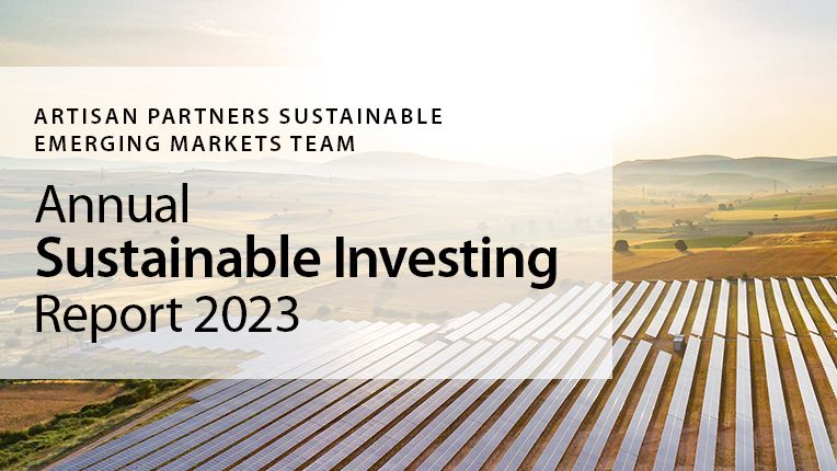 Pearse Monaghan posted on LinkedIn Pearse Monaghan posted on LinkedIn