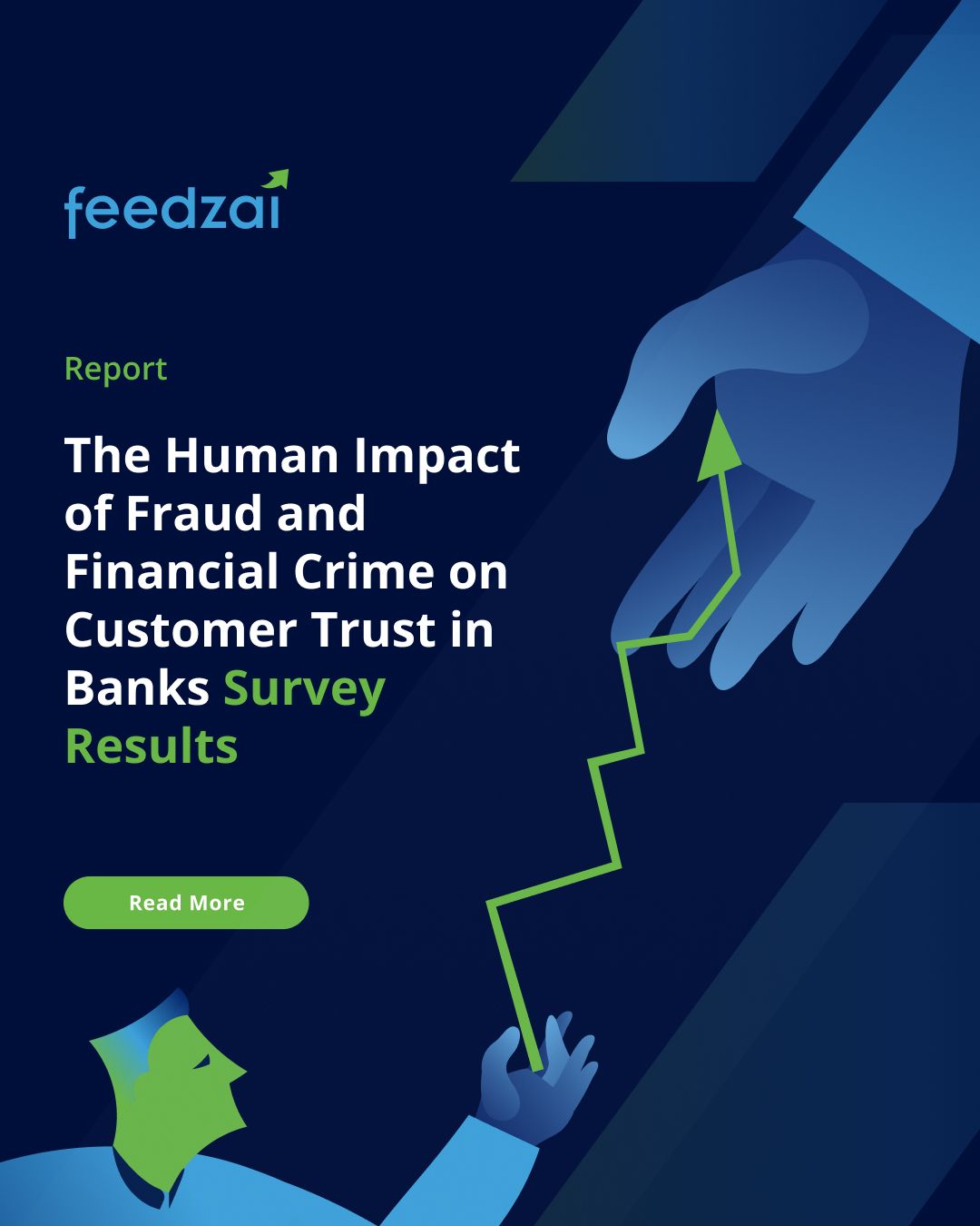 Feedzai on LinkedIn: Feedzai-The-Human-Impact-of-Fraud-and-Financial ... Feedzai on LinkedIn: Feedzai-The-Human-Impact-of-Fraud-and-Financial ...