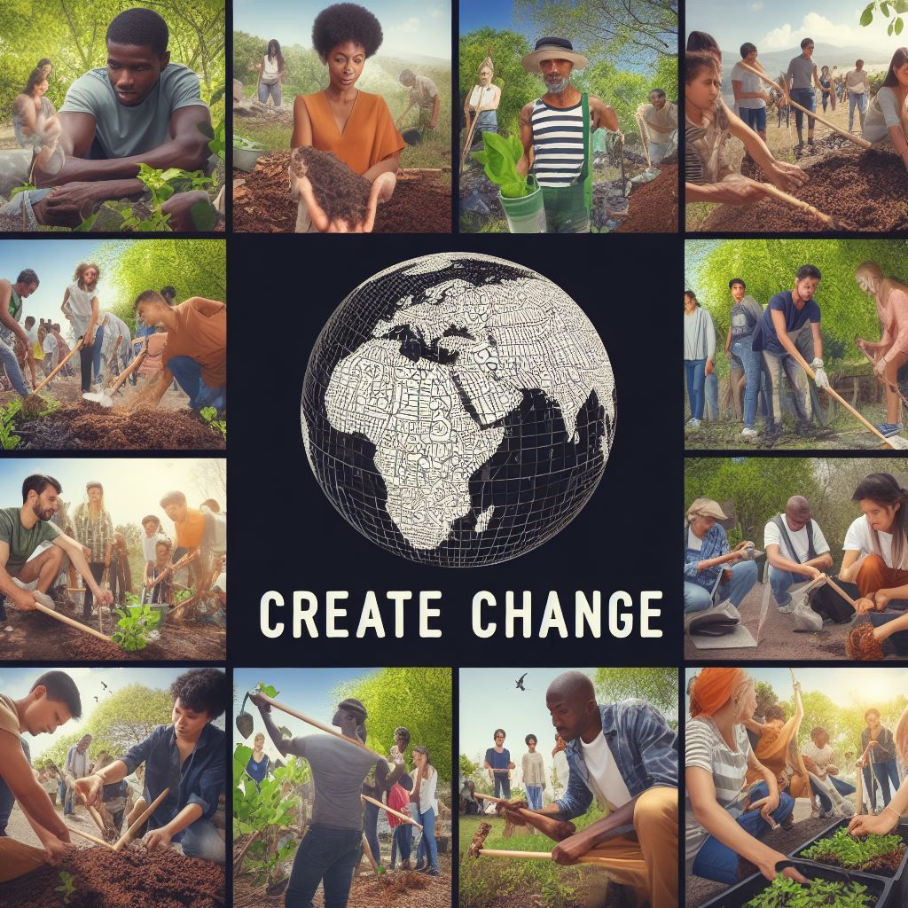YoumanE.T on LinkedIn: #climatecrisis #regenerativemovement # ... YoumanE.T on LinkedIn: #climatecrisis #regenerativemovement # ...