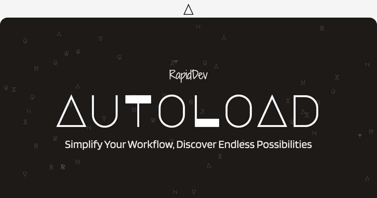 Laravel News on LinkedIn: Simplify Your Workflow, Discover Endless ... Laravel News on LinkedIn: Simplify Your Workflow, Discover Endless ...
