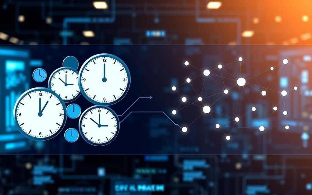 Understanding Asynchronous vs Reactive Programming: A Developer’s… | Pc ... Understanding Asynchronous vs Reactive Programming: A Developer’s… | Pc ...