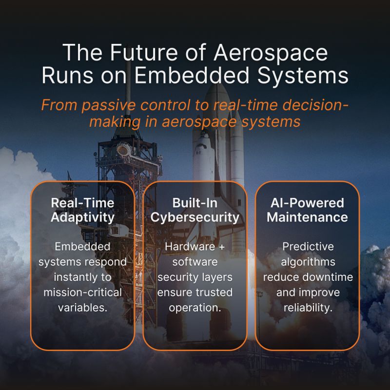 #embeddedsystems #embeddeddesign #embeddedsecurity # ... #embeddedsystems #embeddeddesign #embeddedsecurity # ...