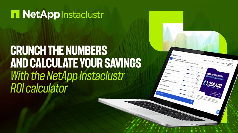 #opensource #netapp #instaclustr #apachekafka #kafka #apachecassandra ... #opensource #netapp #instaclustr #apachekafka #kafka #apachecassandra ...