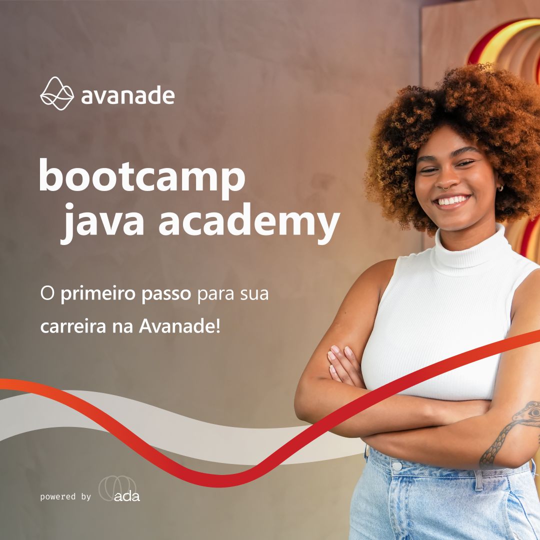 Avanade Brasil no LinkedIn: Ada | Avanade | 37 comentários Avanade Brasil no LinkedIn: Ada | Avanade | 37 comentários