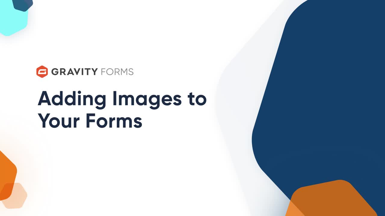 Gravity Forms on LinkedIn: Gravity Forms lets you easily embed images ... Gravity Forms on LinkedIn: Gravity Forms lets you easily embed images ...