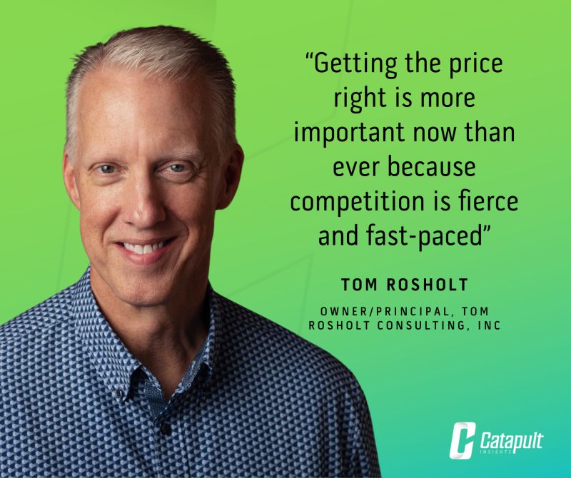 Catapult Insights on LinkedIn: #pricingstrategy #pricing #value # ... Catapult Insights on LinkedIn: #pricingstrategy #pricing #value # ...