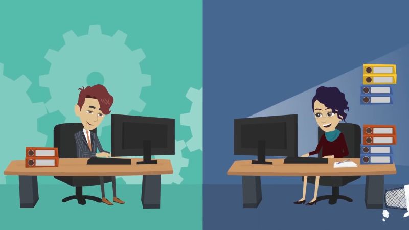 Zest City on LinkedIn: Promoting Your Webinar Effectively: Pre, During ... Zest City on LinkedIn: Promoting Your Webinar Effectively: Pre, During ...