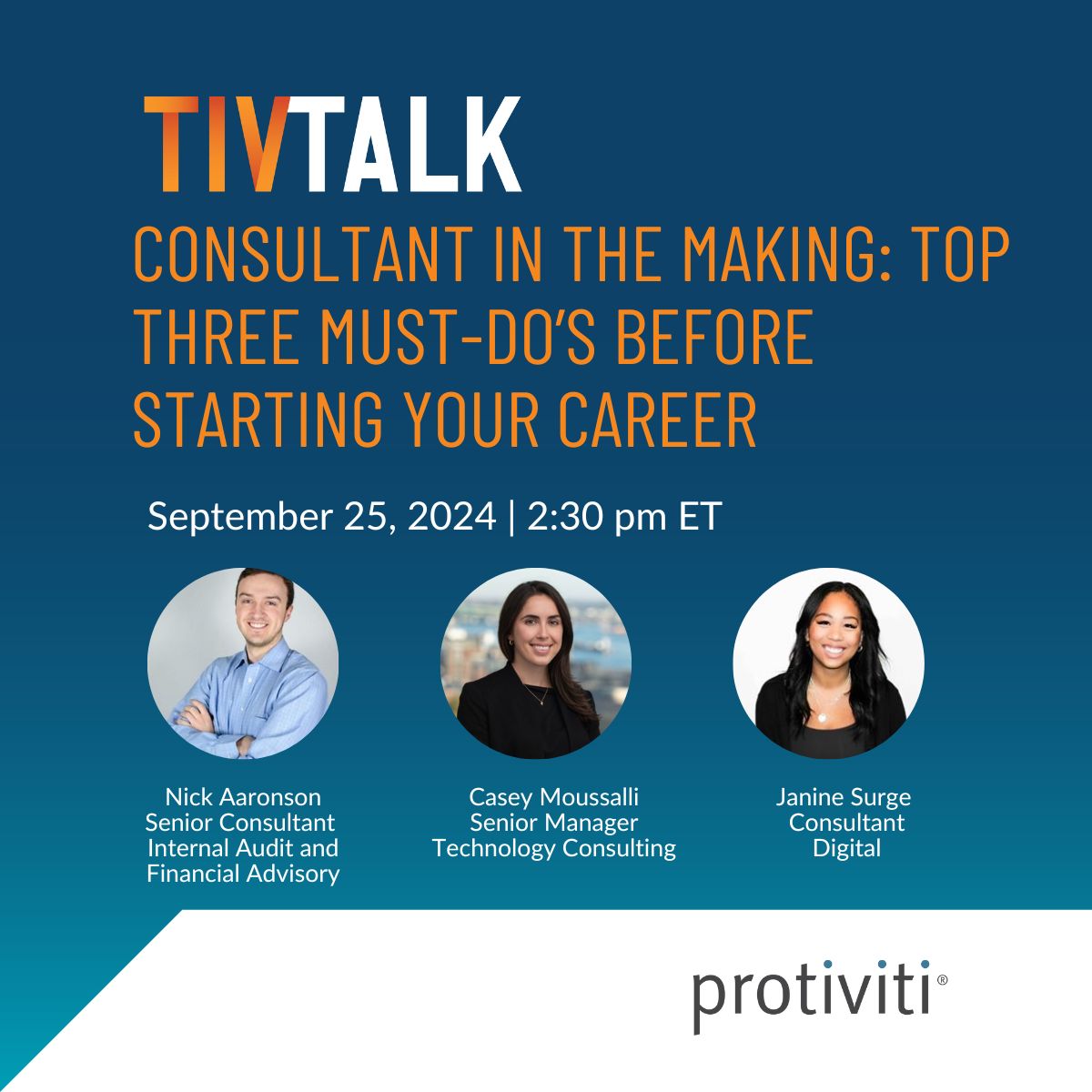 Natasha Simione Thomson on LinkedIn: Click here to register for our ... Natasha Simione Thomson on LinkedIn: Click here to register for our ...