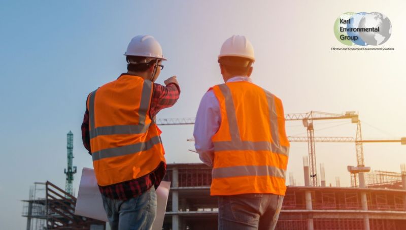 Karl Environmental Group on LinkedIn: At Karl Environmental Group, our ... Karl Environmental Group on LinkedIn: At Karl Environmental Group, our ...