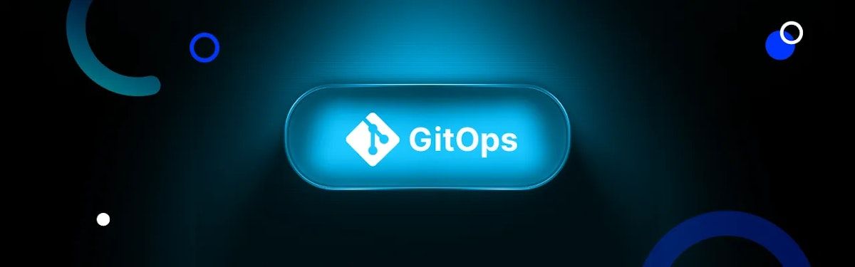 Alex Valentine on LinkedIn: Understanding GitOps and DevOps: Key ... Alex Valentine on LinkedIn: Understanding GitOps and DevOps: Key ...