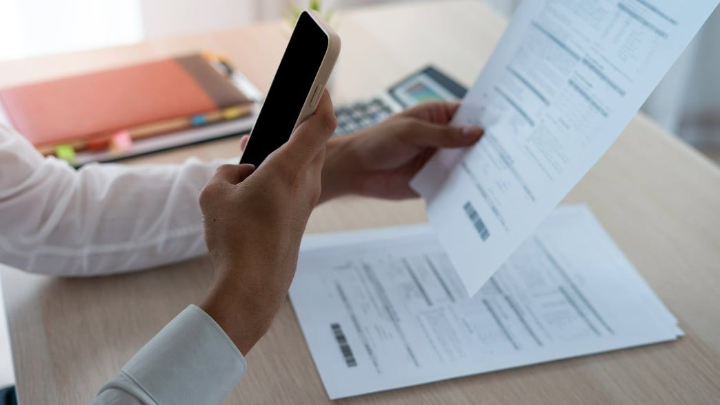 Charlotte Gouit sur LinkedIn : Pourquoi adopter un logiciel de capture ... Charlotte Gouit sur LinkedIn : Pourquoi adopter un logiciel de capture ...
