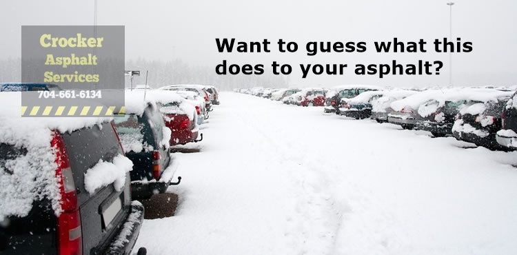 Peter Crocker on LinkedIn: #asphaltpaving Peter Crocker on LinkedIn: #asphaltpaving