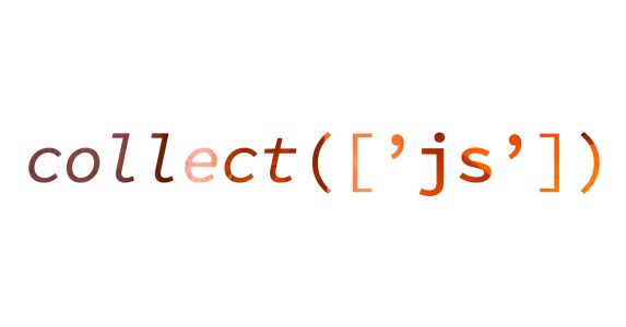 How to use Collect.js for data structures | freeCodeCamp posted on the ... How to use Collect.js for data structures | freeCodeCamp posted on the ...