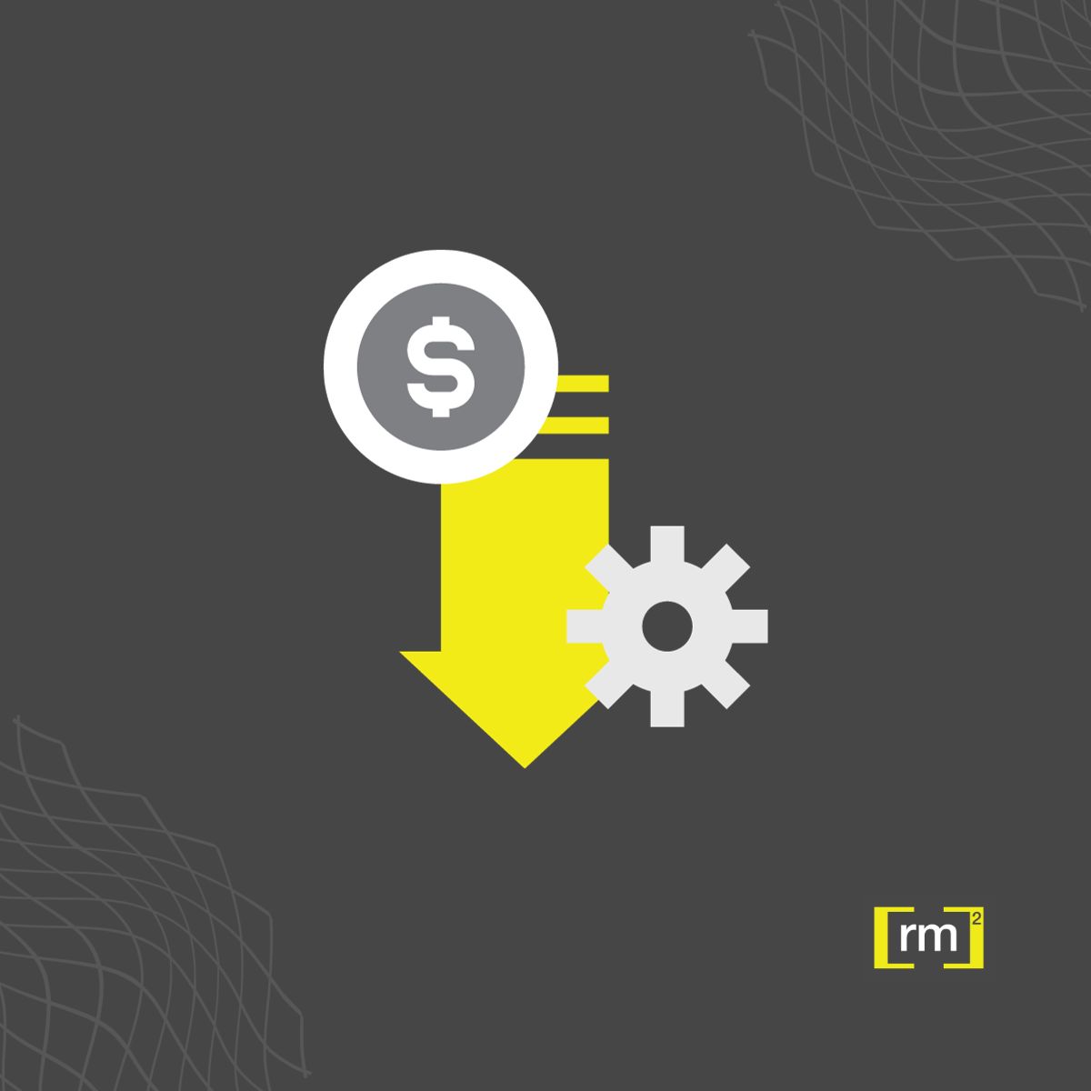 RM2 on LinkedIn: #iot #pallets #smartpallets #savings RM2 on LinkedIn: #iot #pallets #smartpallets #savings