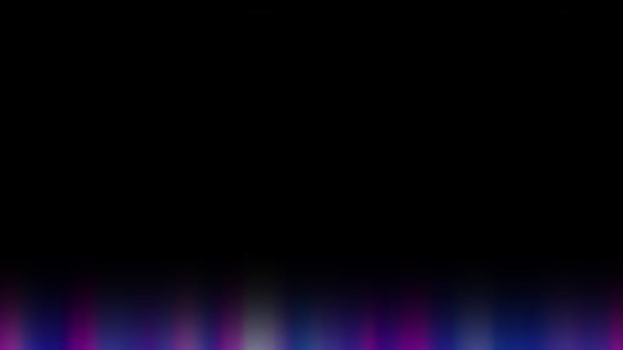 OpenText on LinkedIn: OpenText World 2023 OpenText on LinkedIn: OpenText World 2023