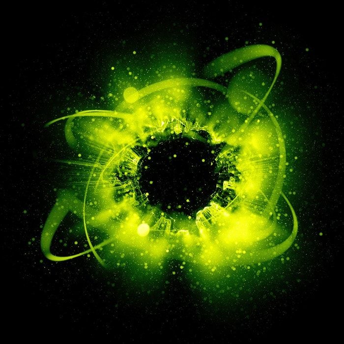 Robert-Jan Hamersma AAG on LinkedIn: A quick deep-dive into quantum and ... Robert-Jan Hamersma AAG on LinkedIn: A quick deep-dive into quantum and ...