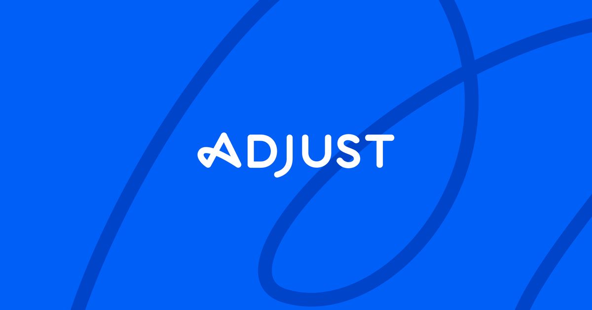 Sema Ece Toker on LinkedIn: Why Adjust | Adjust Sema Ece Toker on LinkedIn: Why Adjust | Adjust