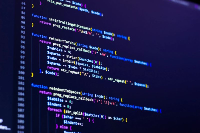 LogicBarn on LinkedIn: The Power of Integration: MongoDB and Laravel ... LogicBarn on LinkedIn: The Power of Integration: MongoDB and Laravel ...