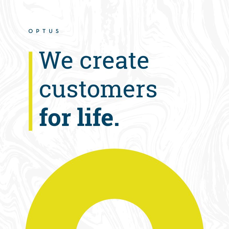 Elevate your IT services with Optus experts: • Proactive system… | Optus Elevate your IT services with Optus experts: • Proactive system… | Optus