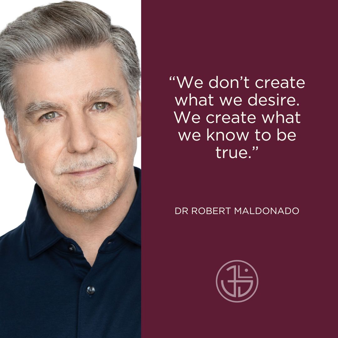 CreativeMind on LinkedIn: #createyourlife #consciousness #quote # ... CreativeMind on LinkedIn: #createyourlife #consciousness #quote # ...