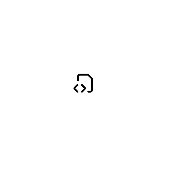 👋 Vincent Warmerdam on LinkedIn: Introducing HTMX 👋 Vincent Warmerdam on LinkedIn: Introducing HTMX