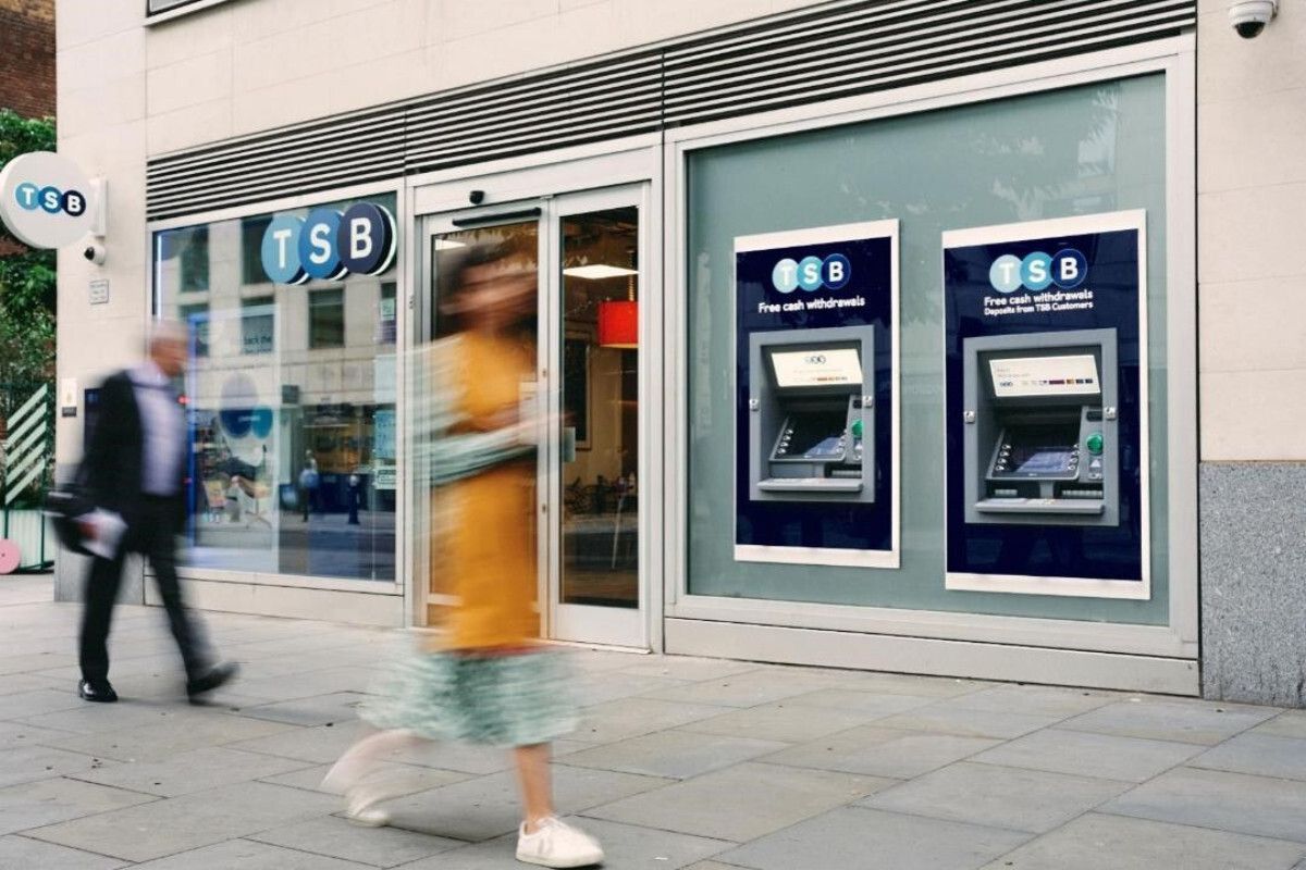 DIGIT.FYI on LinkedIn: TSB to Close 36 Bank Branches, Cut 250 Jobs DIGIT.FYI on LinkedIn: TSB to Close 36 Bank Branches, Cut 250 Jobs