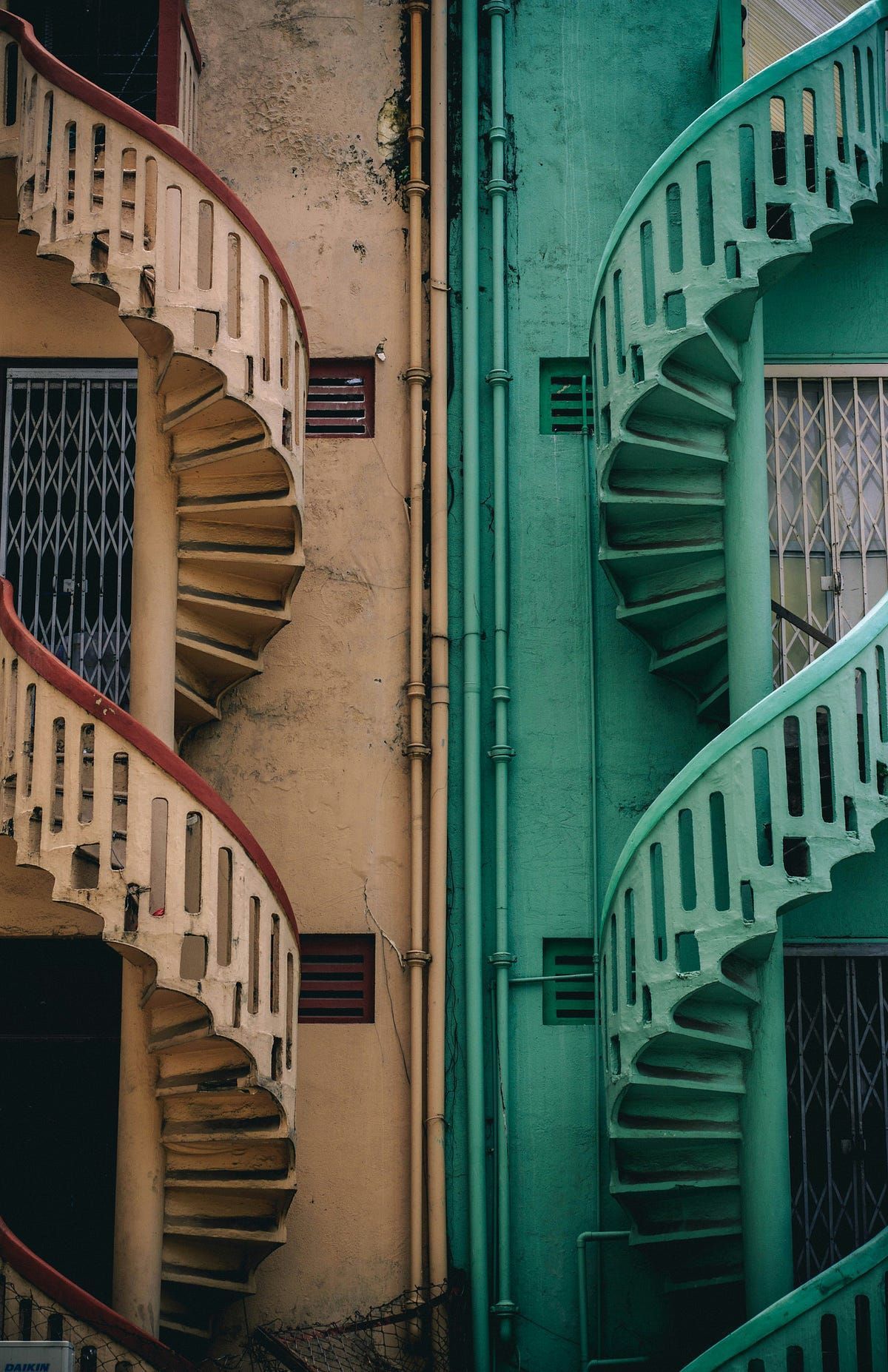 Mohammed Arshad on LinkedIn: Geometric Deep Learning Introduction Mohammed Arshad on LinkedIn: Geometric Deep Learning Introduction