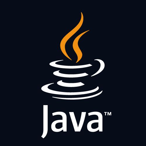 Oracle’s Java Platform Extension for Visual Studio Code Passes 2.5 ... Oracle’s Java Platform Extension for Visual Studio Code Passes 2.5 ...