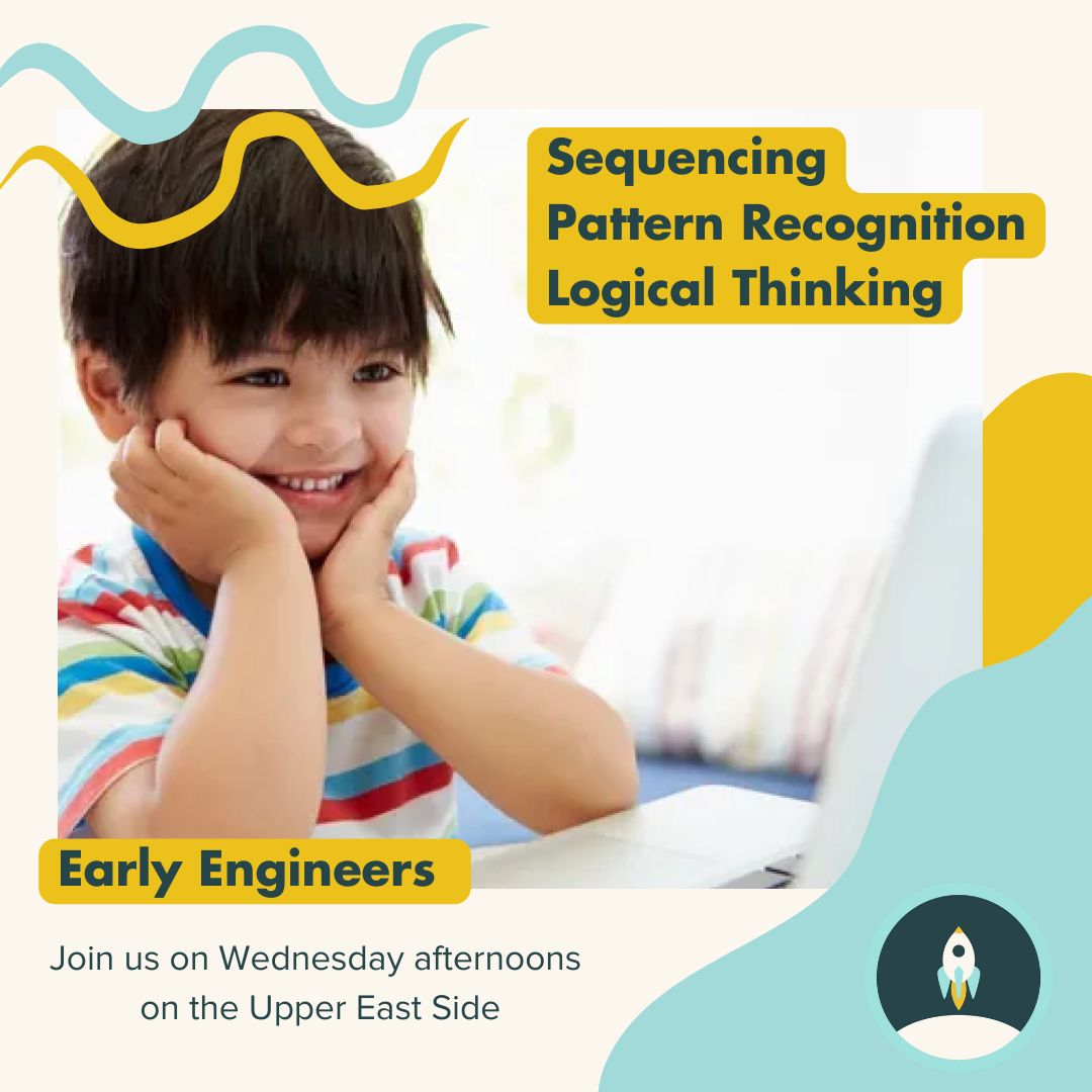 The Coding Space on LinkedIn: #thecodingspace #codingforbeginners # ... The Coding Space on LinkedIn: #thecodingspace #codingforbeginners # ...