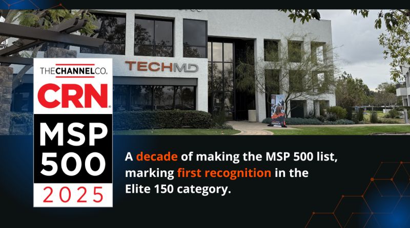 #crn #msp #mssp | Cindy Rodriguez #crn #msp #mssp | Cindy Rodriguez