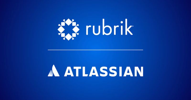 Tessa Dill on LinkedIn: Rubrik - Sign In Tessa Dill on LinkedIn: Rubrik - Sign In