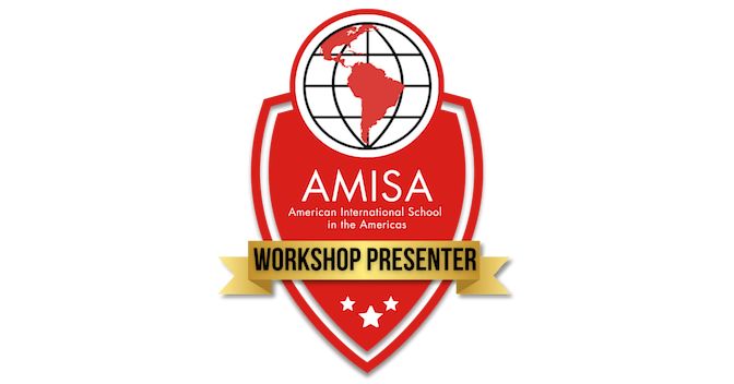 Ken Kunin on LinkedIn: Workshop Presenter Badge was issued by American ... Ken Kunin on LinkedIn: Workshop Presenter Badge was issued by American ...