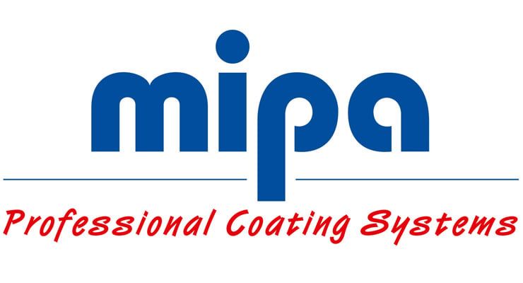 Mipa Paints Limited Merges Two Subsidiaries in Switzerland… | Coatings ... Mipa Paints Limited Merges Two Subsidiaries in Switzerland… | Coatings ...