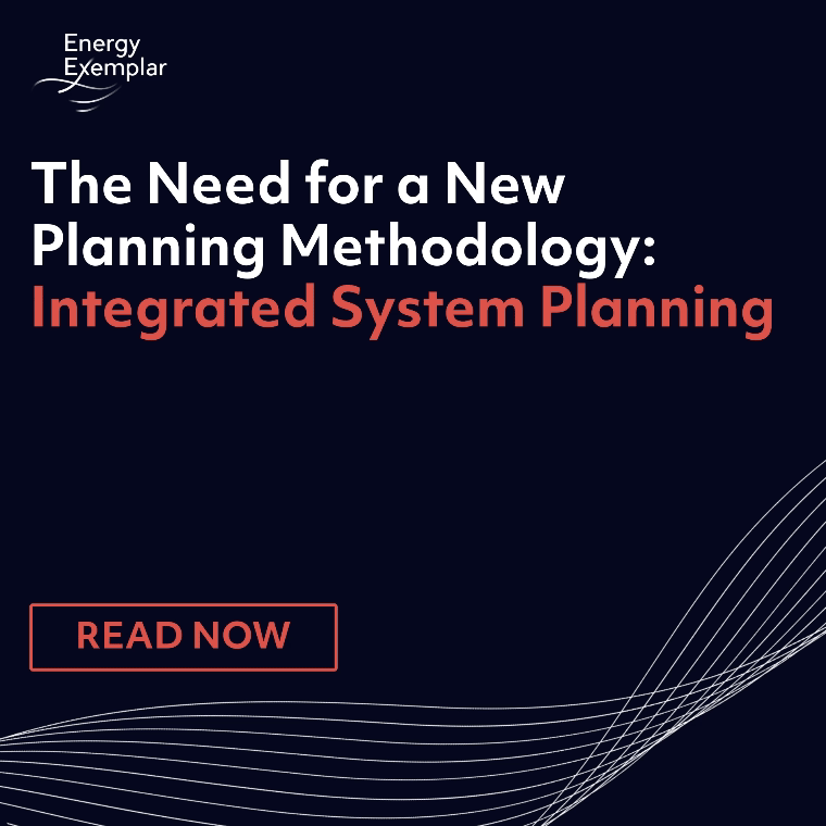 Torsten Heiland on LinkedIn: #plexos #integratedsystemplanning # ... Torsten Heiland on LinkedIn: #plexos #integratedsystemplanning # ...
