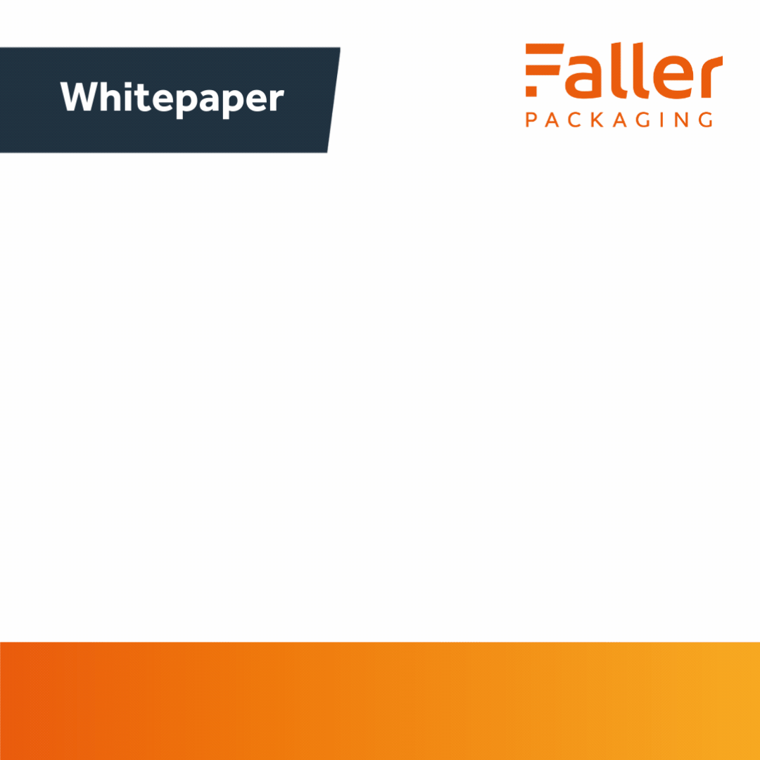 August Faller GmbH & Co. KG on LinkedIn: #pharma #packaging #innovation ... August Faller GmbH & Co. KG on LinkedIn: #pharma #packaging #innovation ...