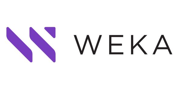 insideHPC on LinkedIn: WEKA Partners with NexGen Cloud on AI Supercloud ... insideHPC on LinkedIn: WEKA Partners with NexGen Cloud on AI Supercloud ...