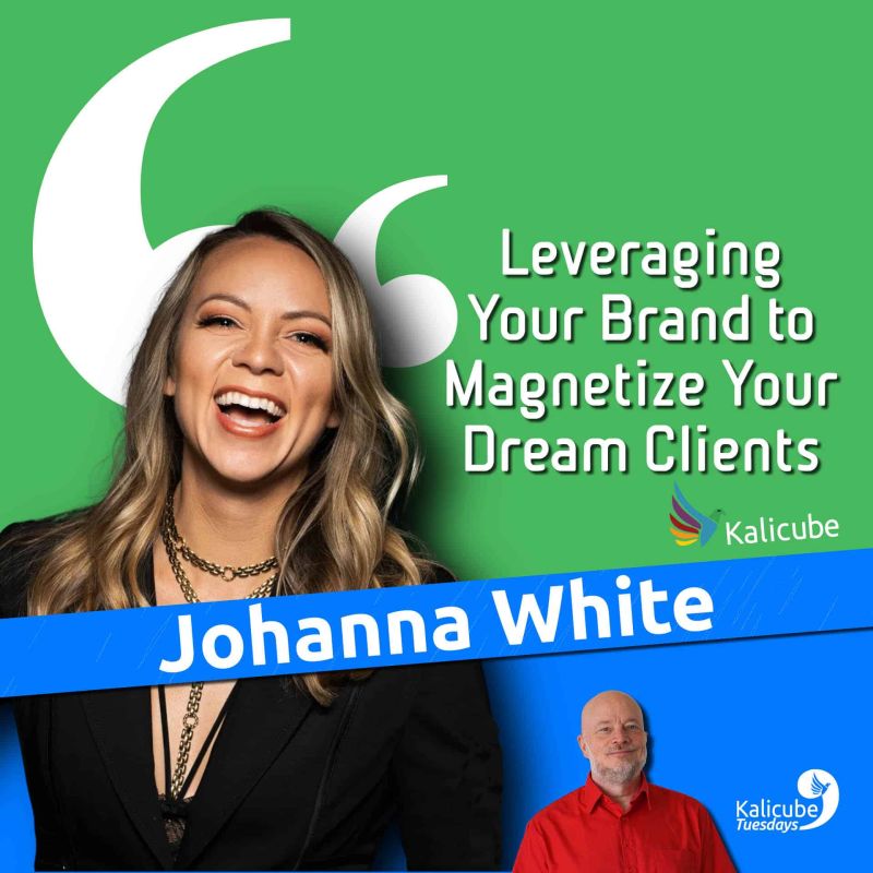 Kalicube on LinkedIn: #branding #brandidentity #authenticbrand # ... Kalicube on LinkedIn: #branding #brandidentity #authenticbrand # ...