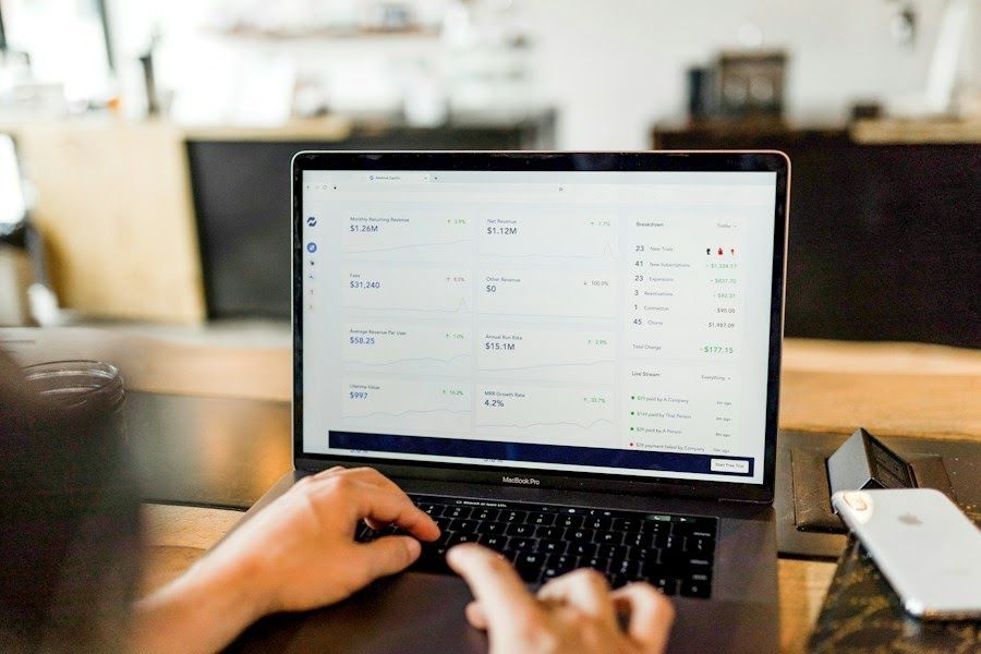 Rick Spair on LinkedIn: From Data to Insights: A Beginner's Guide to ... Rick Spair on LinkedIn: From Data to Insights: A Beginner's Guide to ...